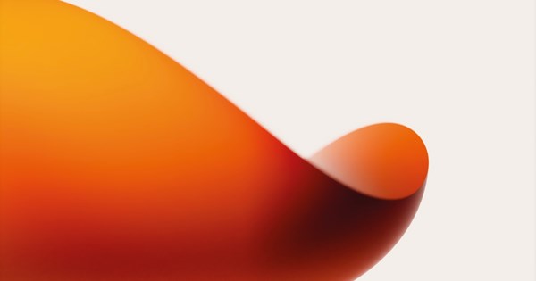 GSK employees | GSK Canada