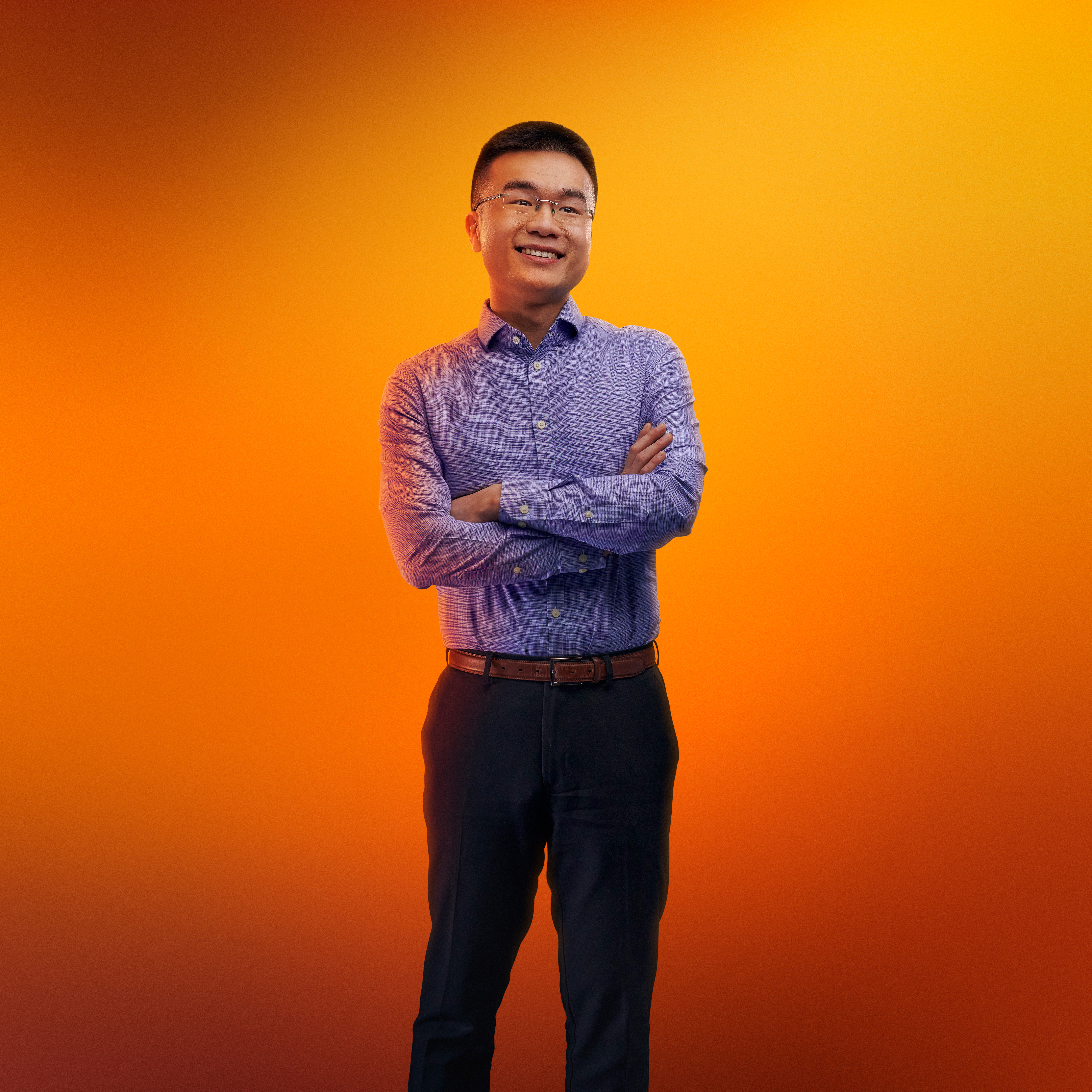 Life at GSK | GSK Canada