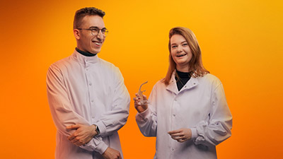 GSK employees | GSK Canada