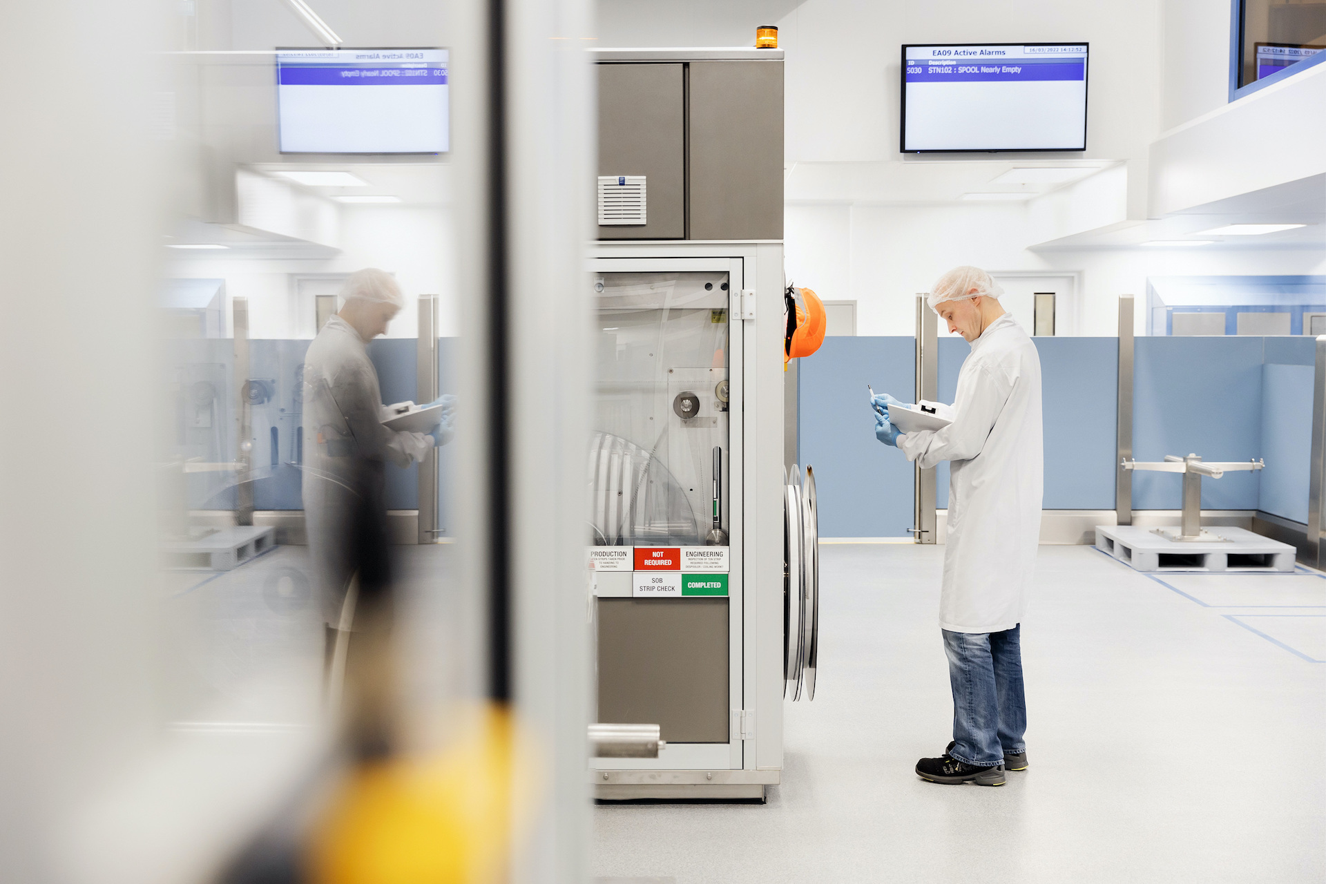 Media contacts | GSK Canada