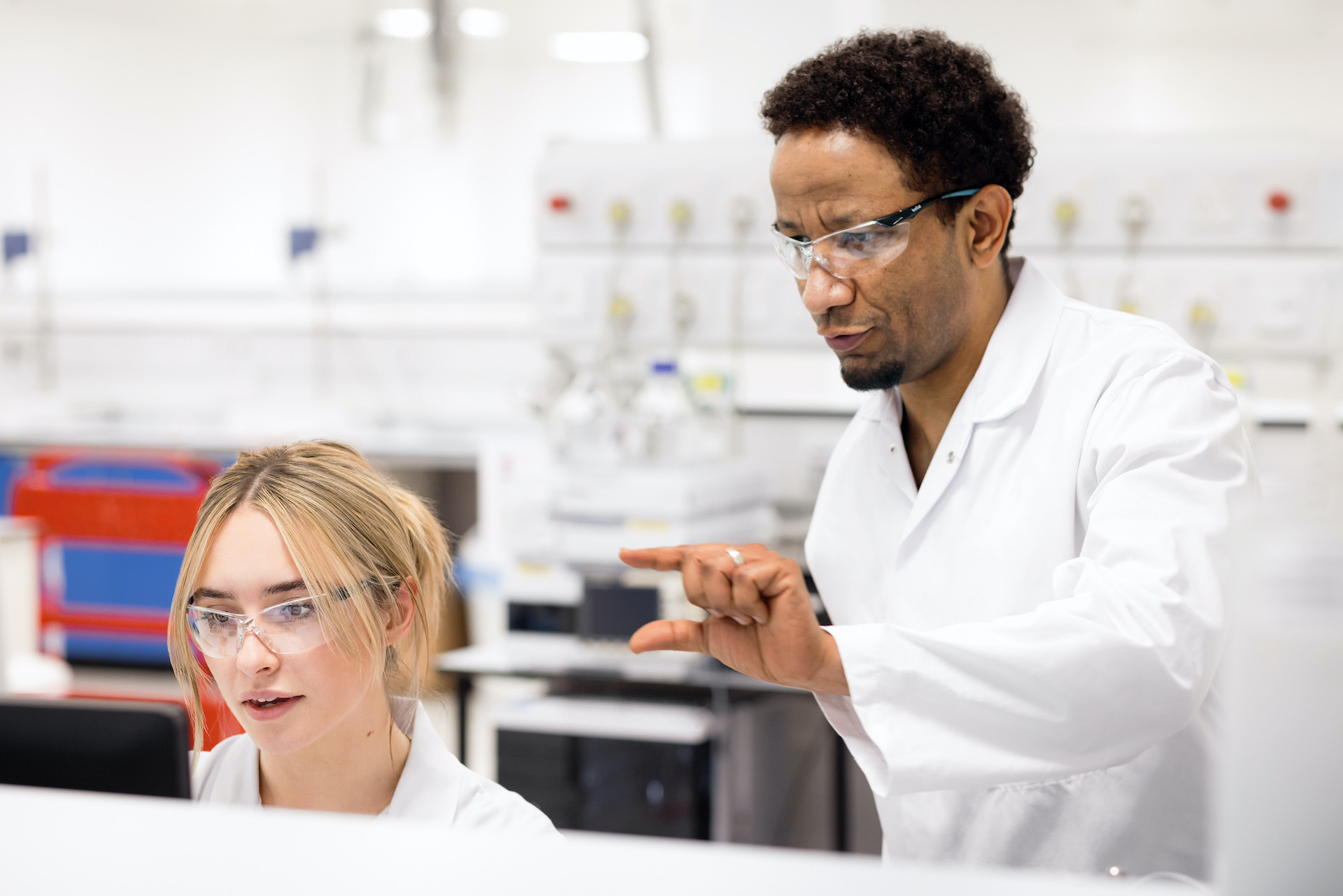 Careers | GSK Canada