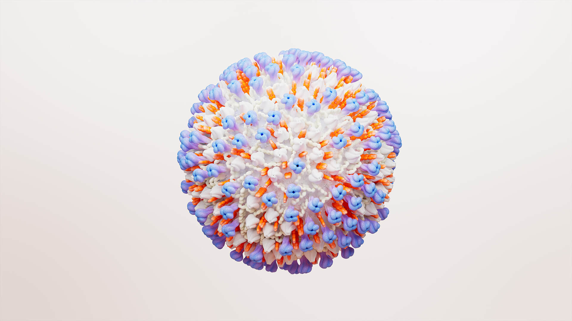 Produits | GSK Canada