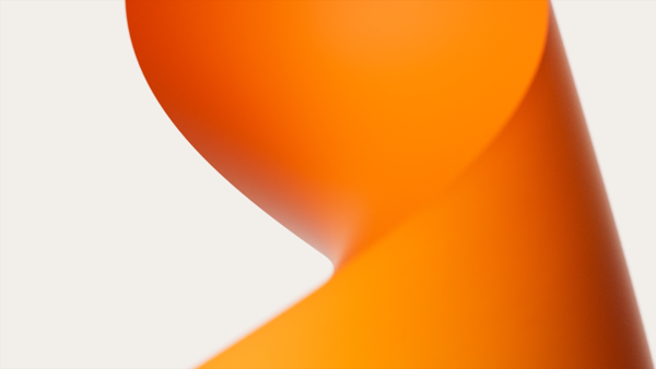 Produits | GSK Canada