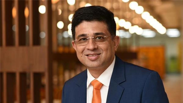 Canada leadership team | GSK Canada