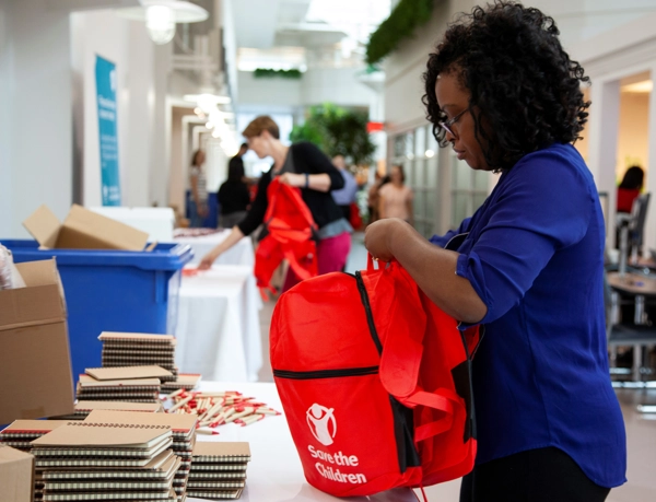 Blenrep (belantamab mafodotin) combinations approved in Canada for the treatment of relapsed ...